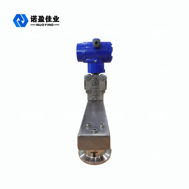 Digital Tuning Fork Density Meter The Perfect Tool for Accurate Density ...