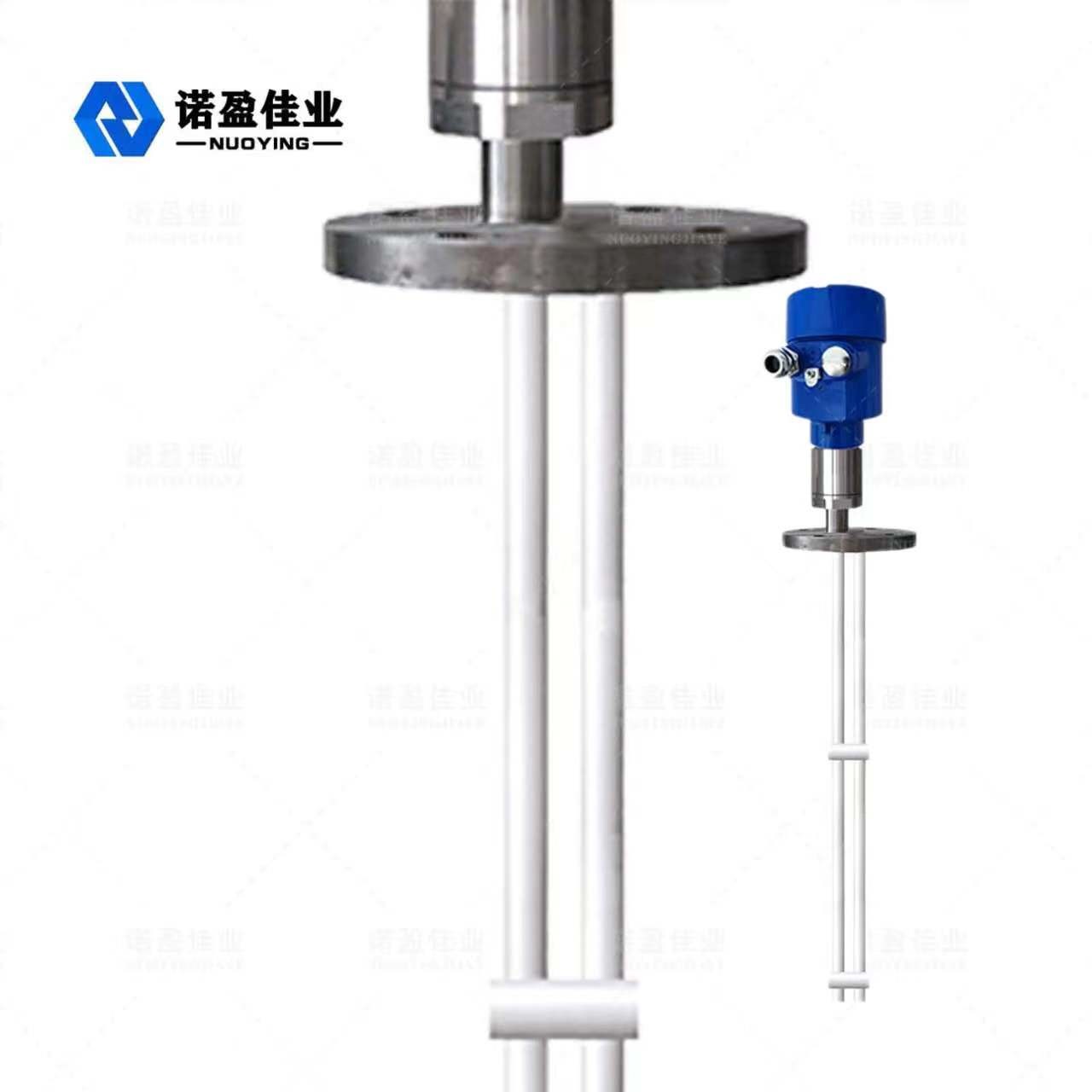 NYSP-M22 RF High Sensitivity Wide Range Applications Level Meter