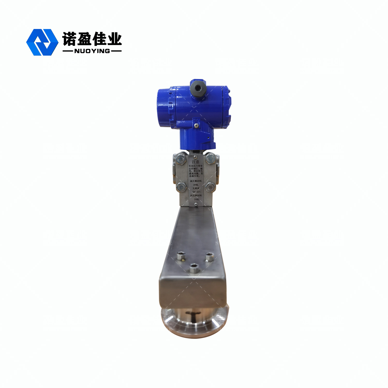 Digital Tuning Fork Density Meter The Perfect Tool for Accurate Density ...