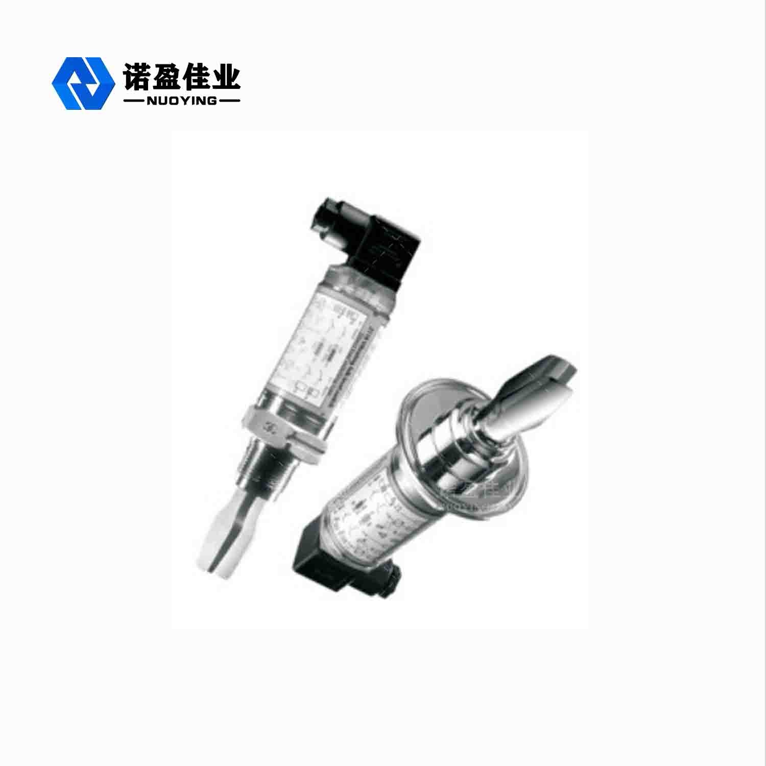 Tuning Fork Level Switch in Stainless Steel Housing Water Level ...